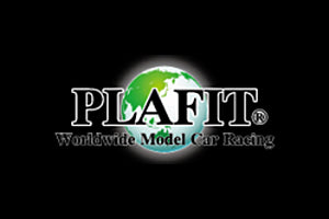 PLAFIT スロットカー パーツ – SLOTCARPARK