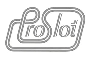 ProSlot スロットカー – SLOTCARPARK
