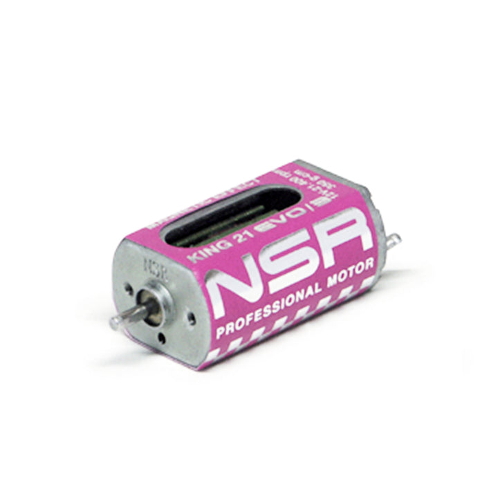 NSR パーツ – SLOTCARPARK