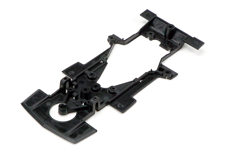 Sideways Toyota Celica LB Gr.5 Turbo用シャシー – SLOTCARPARK